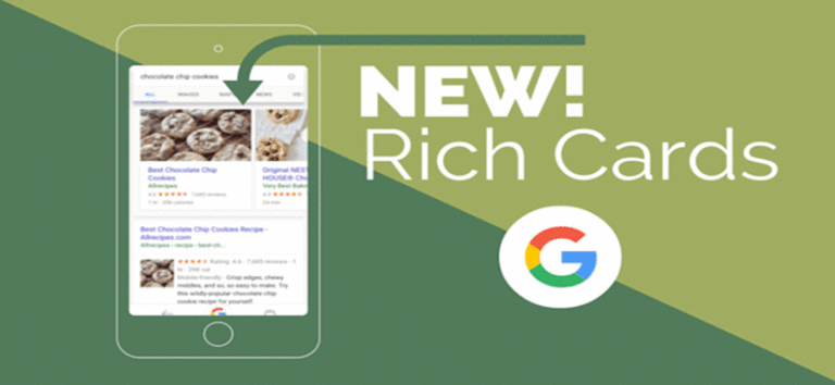 Blog Blue Media Consulting – Digital Marketing, International SEO and ...